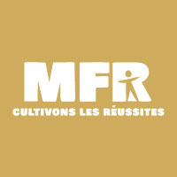 MFR le Village : Les Autres MFR